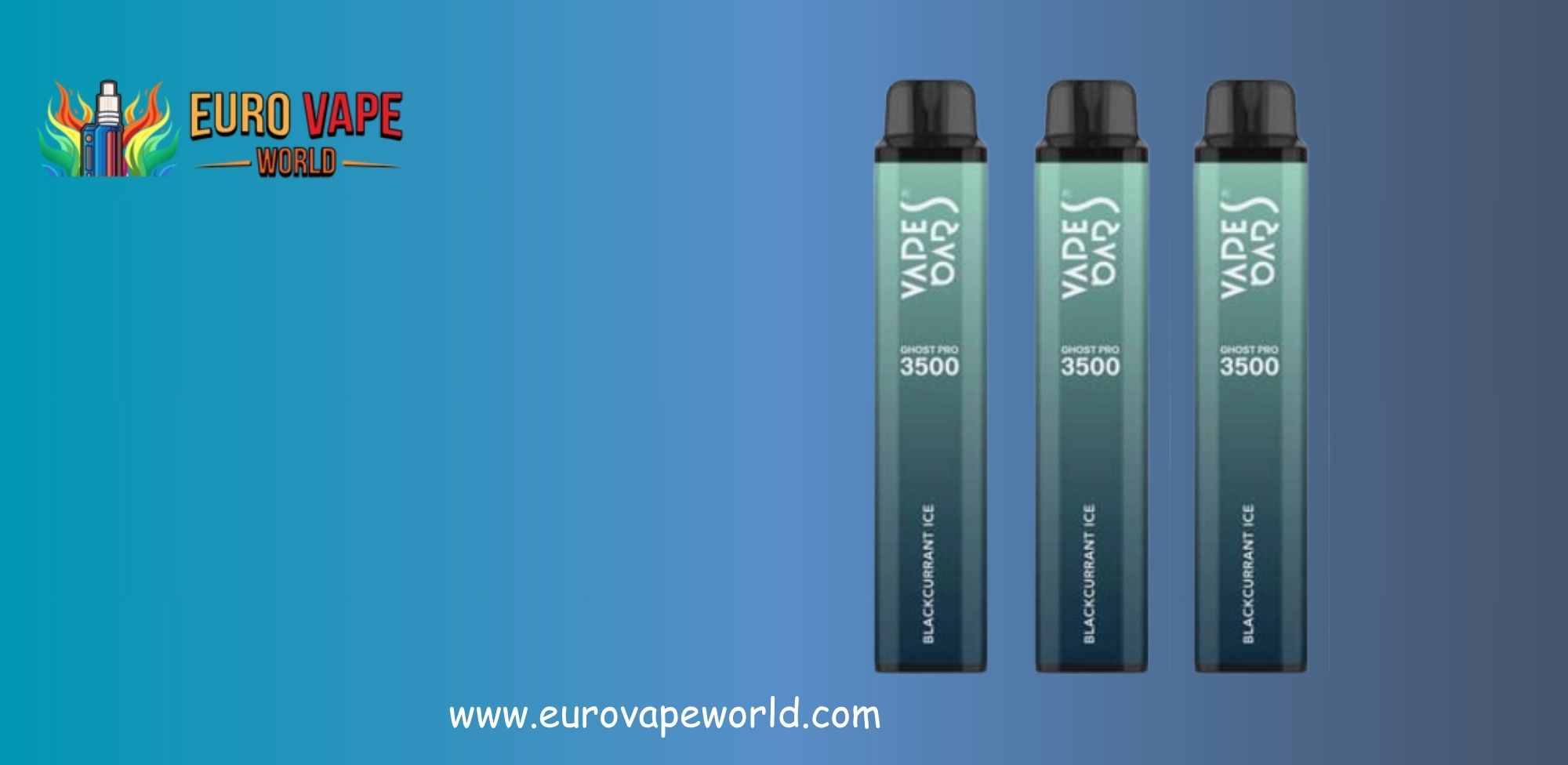 Ghost Pro 3500 Lifespan: How Many Days Can It Last?