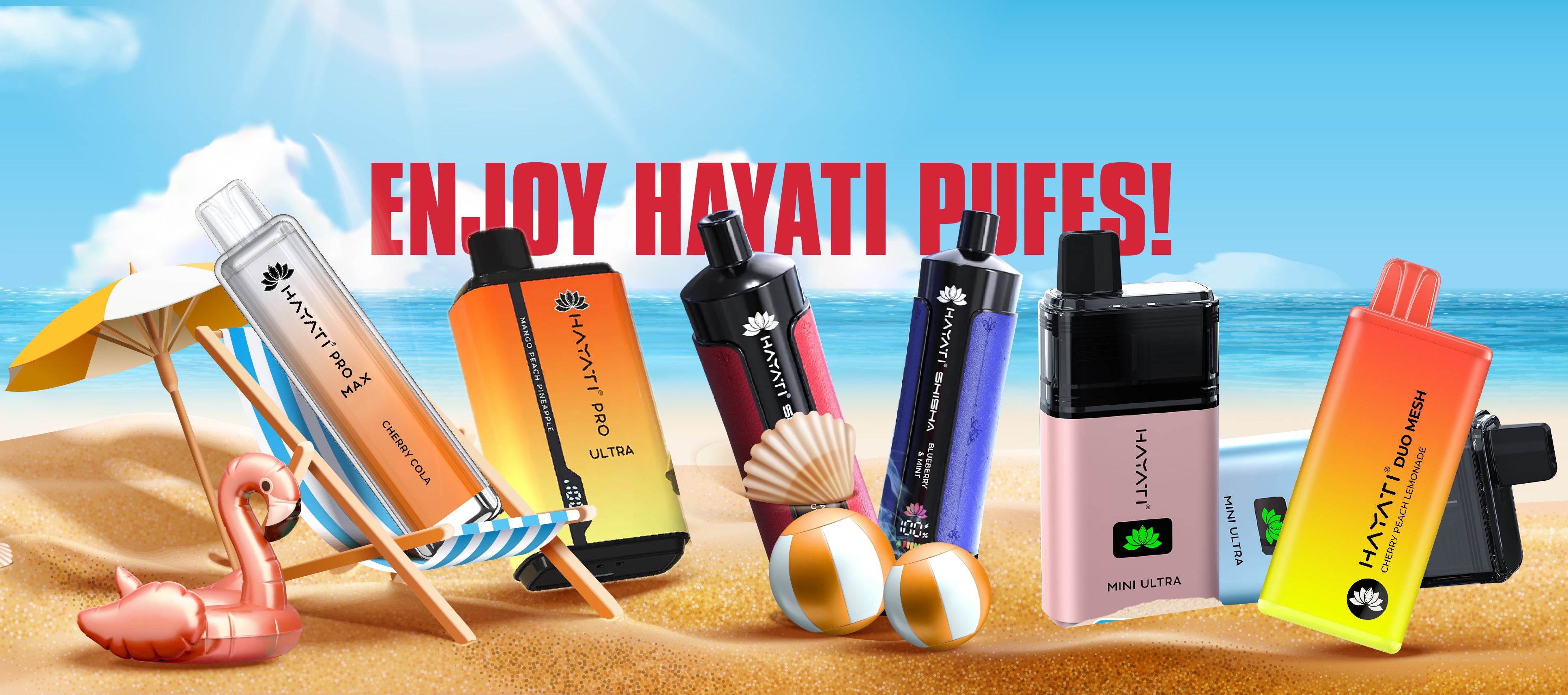 Tienda de vaper | cigarrillos electronicos | Vapes Europe